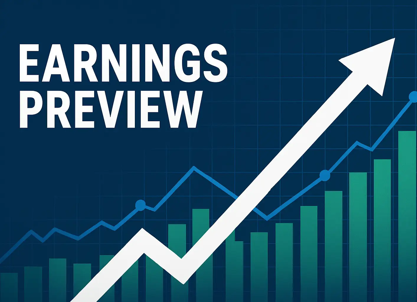 The Tech Titans' Report Card: Magnificent Seven Q2 2025 Earnings Reveal Clear Winners and Losers ...